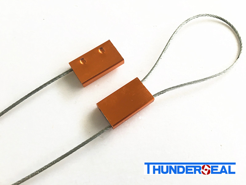 Mini cable pull tight seal Manufacturers and Suppliers, China aluminium ...
